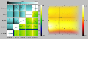 Downloads: Paper Video