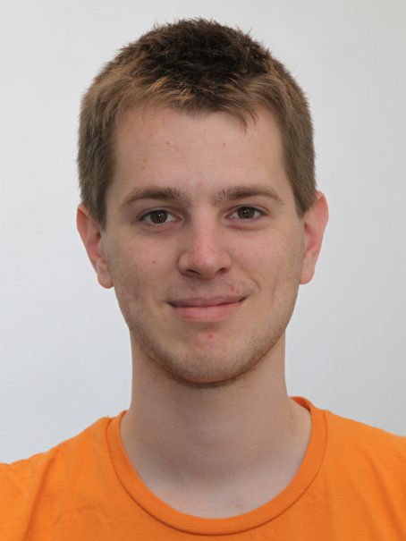 Computer Graphics and Multimedia