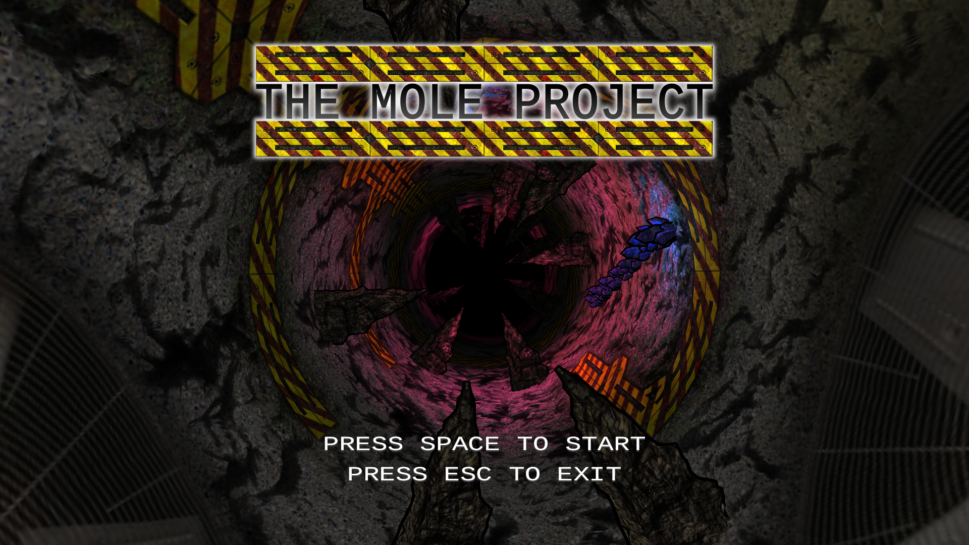 Projects - Computer Graphics and Multimedia